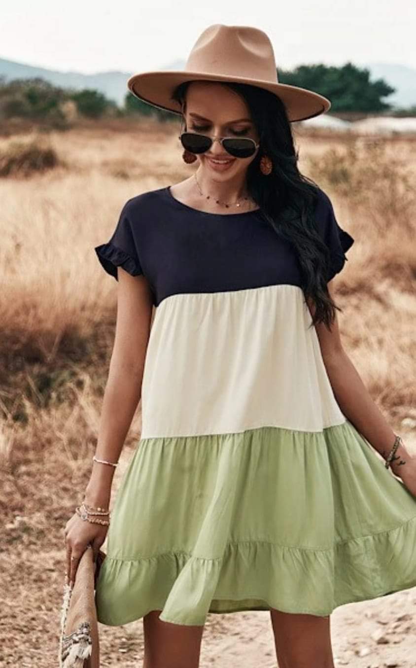 Dresses – The Cedar Shed
